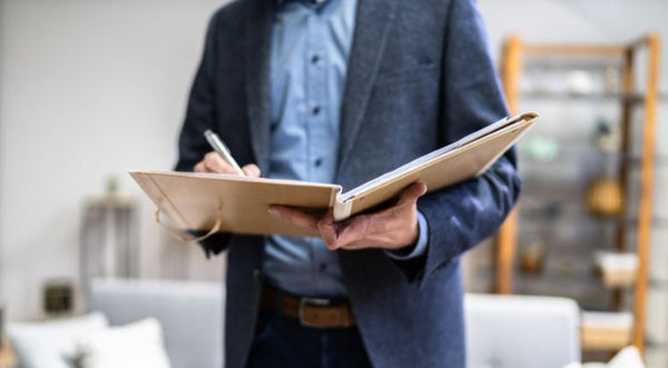 Occupancy Verification Role in Real Estate Management – SGPNow.com