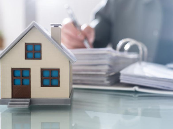 Tips for Choosing the Right Property Registration Service | SGPNow ...