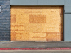 SGPNOW Property Security: Which Window Boarding Option Works for You ...