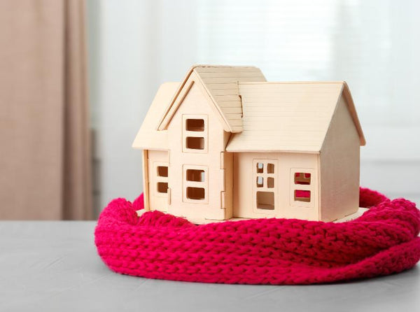 The Role of Nationwide Contractors in Winterization Services – SGPNow.com