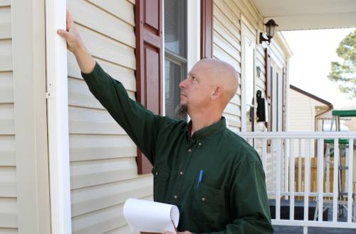 Occupancy Verification | Property Inspection Services | SGPNow – SGPNow.com